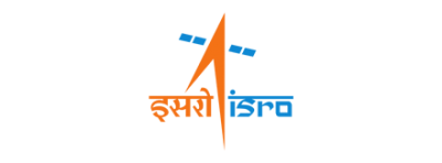 Rangsons Aerospace-Product Range for Land, Air, Sea & Space