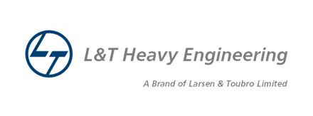 Rangsons Aerospace-Product Range for Land, Air, Sea & Space