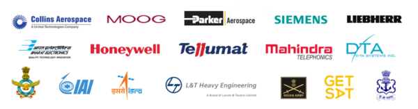 Home 2021 - Rangsons Aerospace